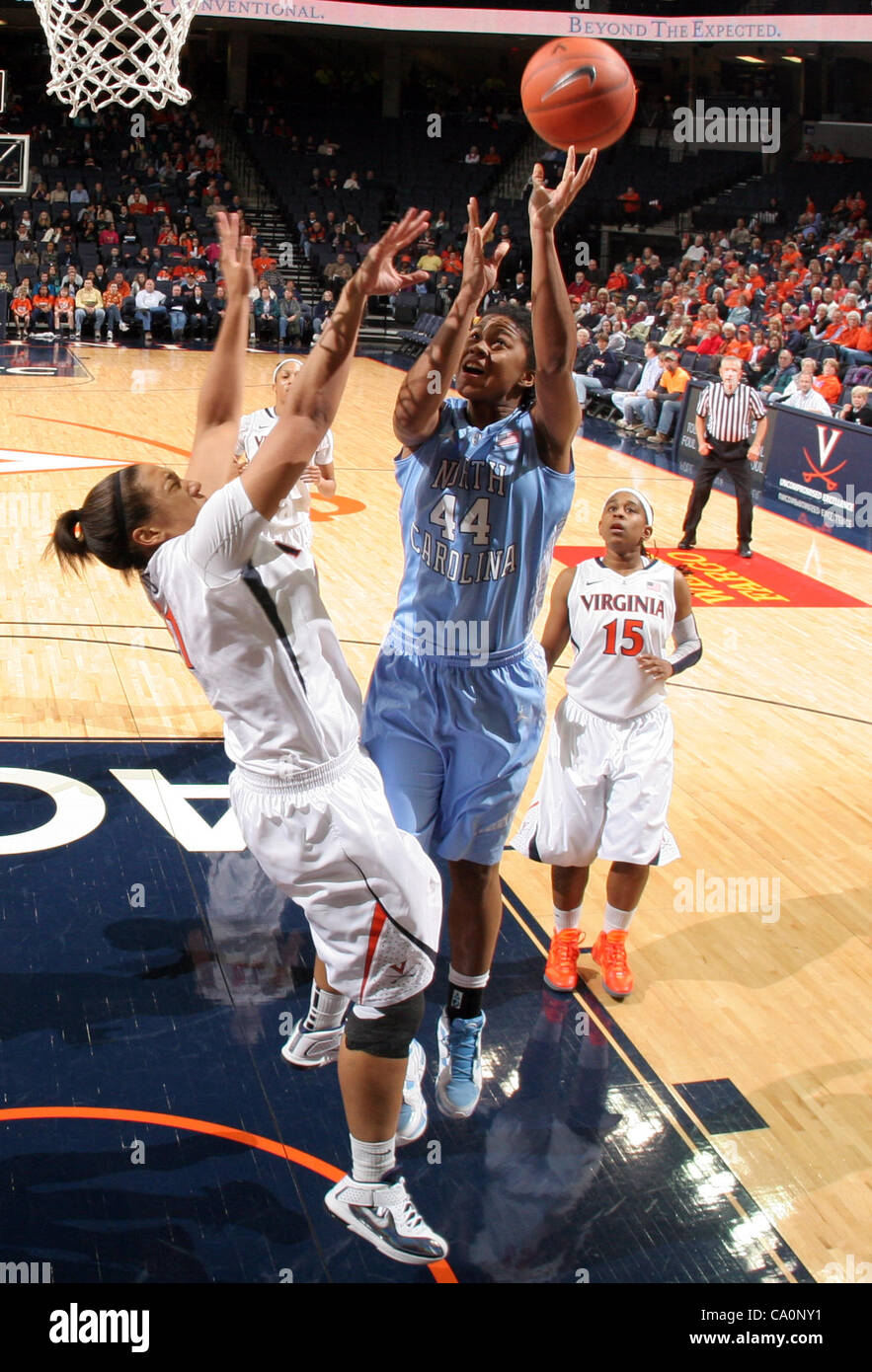 Arena tierra hi-res stock photography and images - Alamy