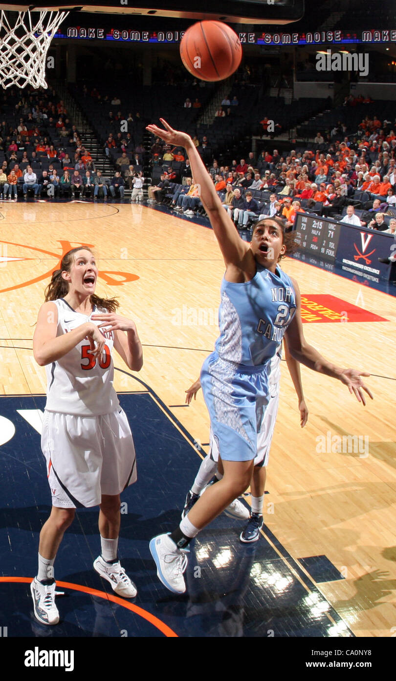 Krista gross hi-res stock photography and images - Alamy