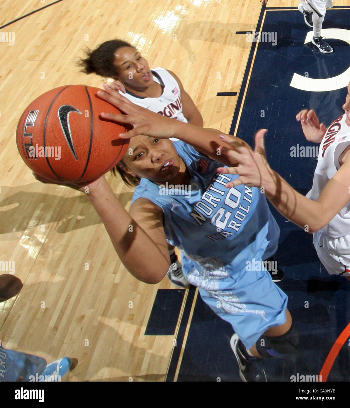 Shegog hi-res stock photography and images - Alamy