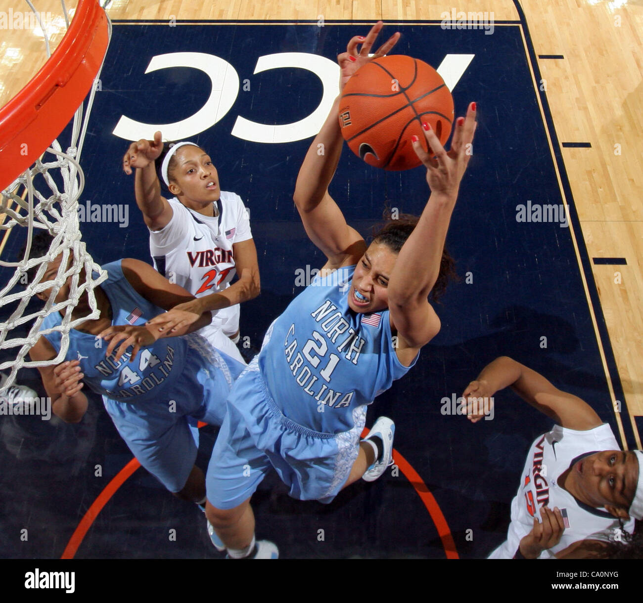 Krista gross hi-res stock photography and images - Alamy