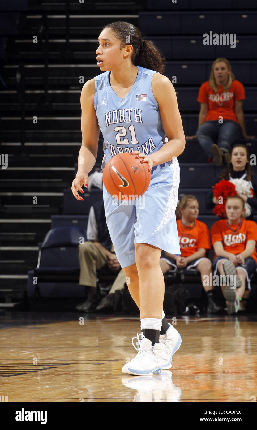 Krista gross hi-res stock photography and images - Alamy