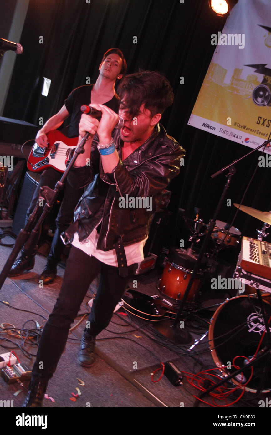 New york gang 1974 hi-res stock photography and images - Alamy