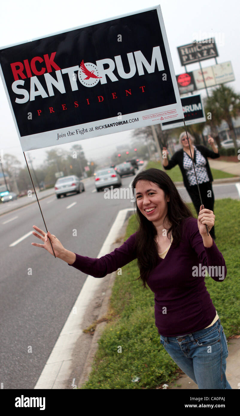 Beth Harper High Resolution Stock Photography and Images - Alamy
