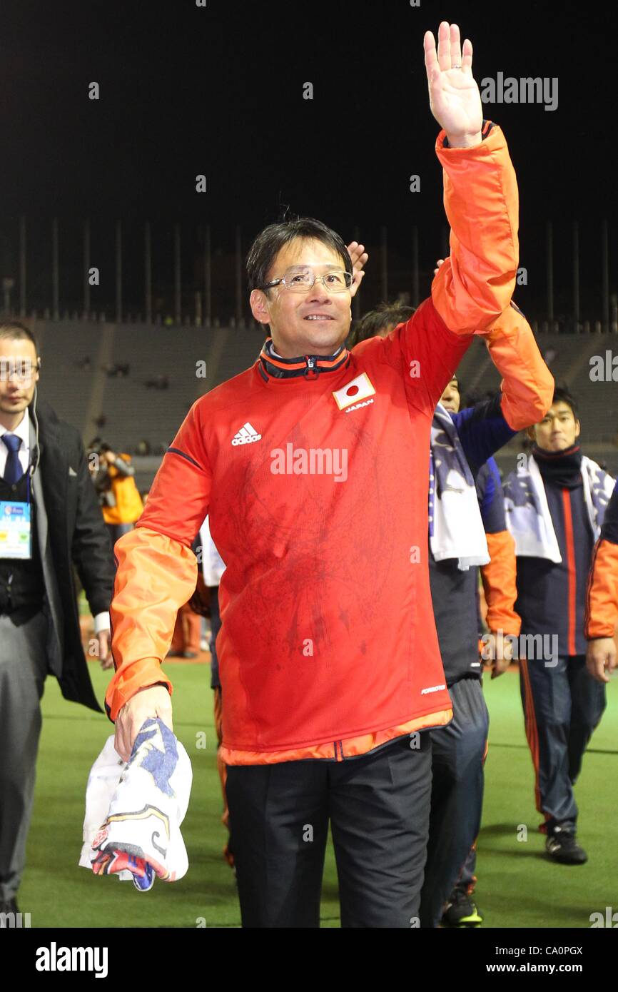 Takashi kitamura hi-res stock photography and images - Alamy