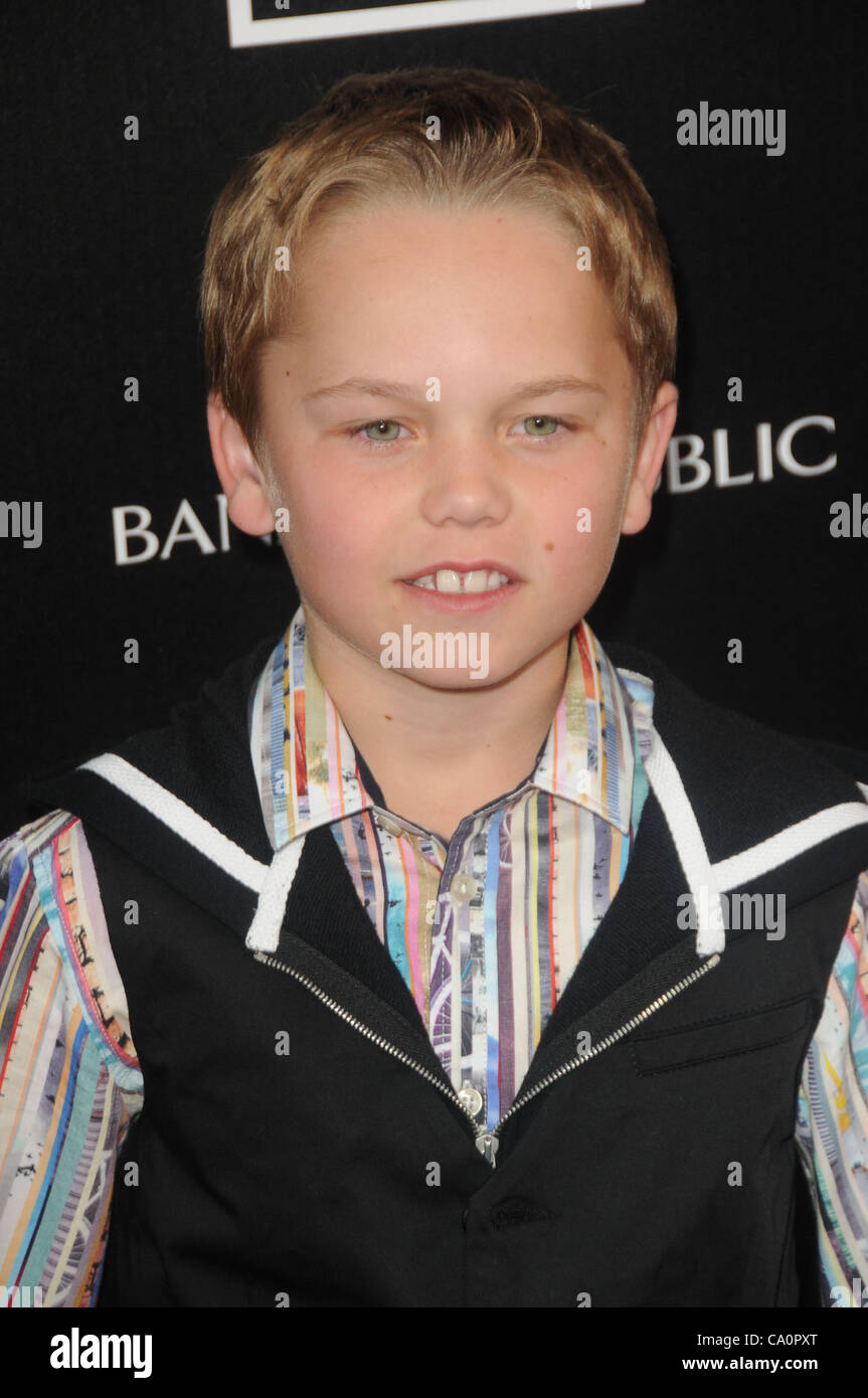 Aaron hart hi-res stock photography and images - Alamy