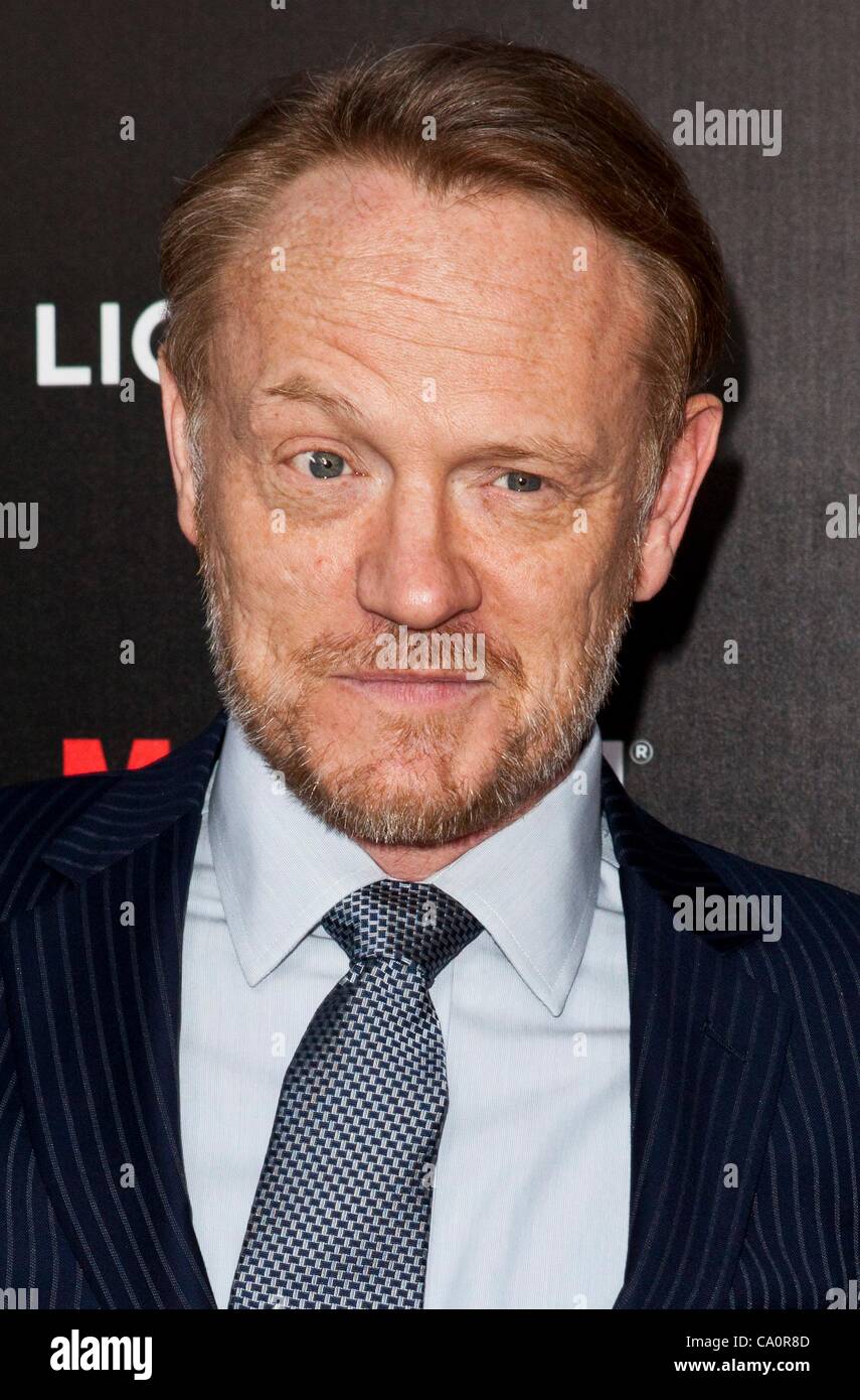 Jared Harris Mad Men