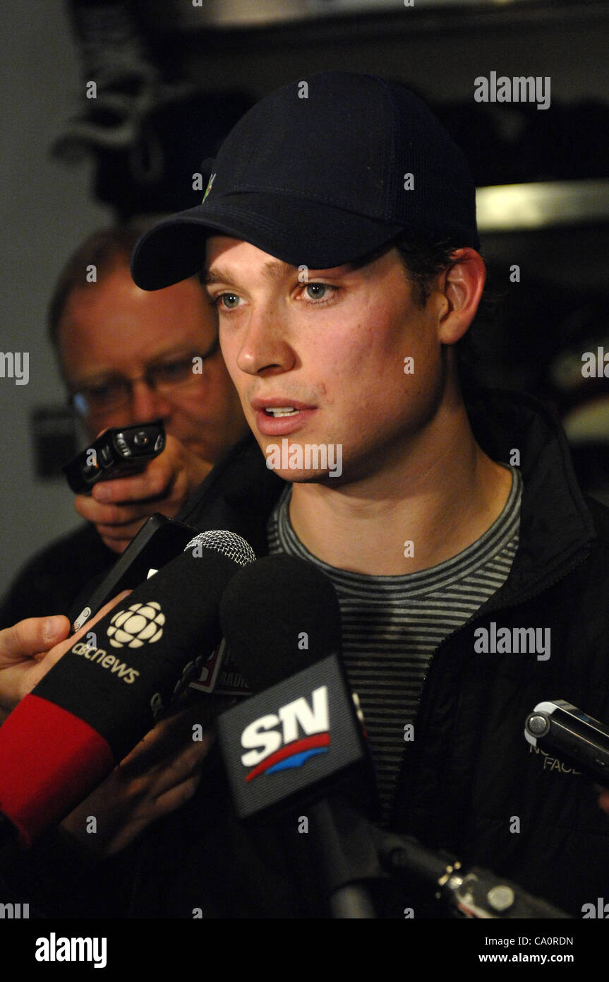 Raymond mason forward hi-res stock photography and images - Alamy