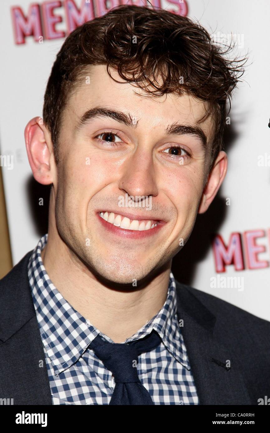 Cody williams hi-res stock photography and images - Alamy