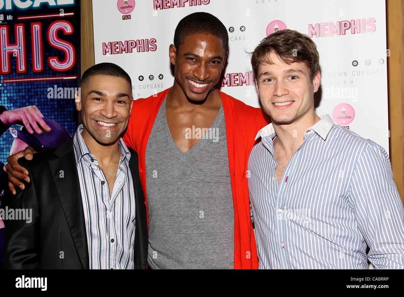 Sam kahn hi-res stock photography and images - Alamy