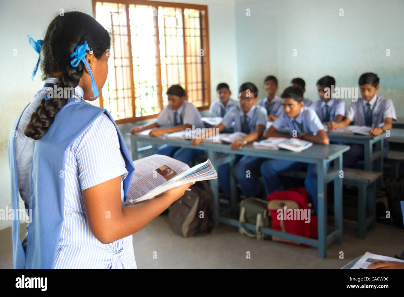 2012 a chennai hi-res stock photography and images - Alamy