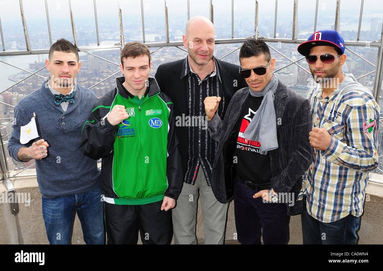 Left matthew macklin hi-res stock photography and images - Alamy