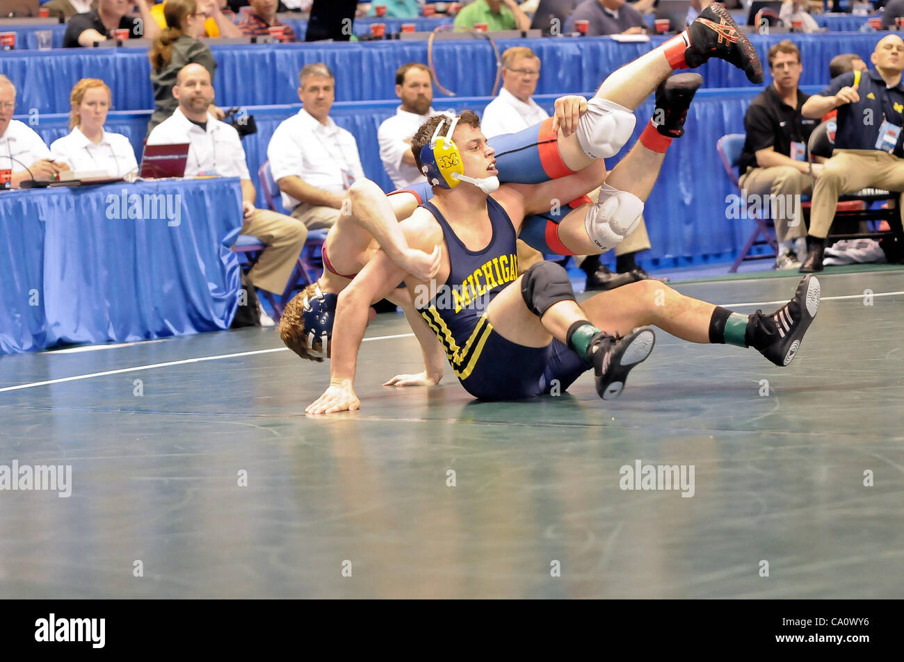 Throw over shoulder hi-res stock photography and images - Alamy