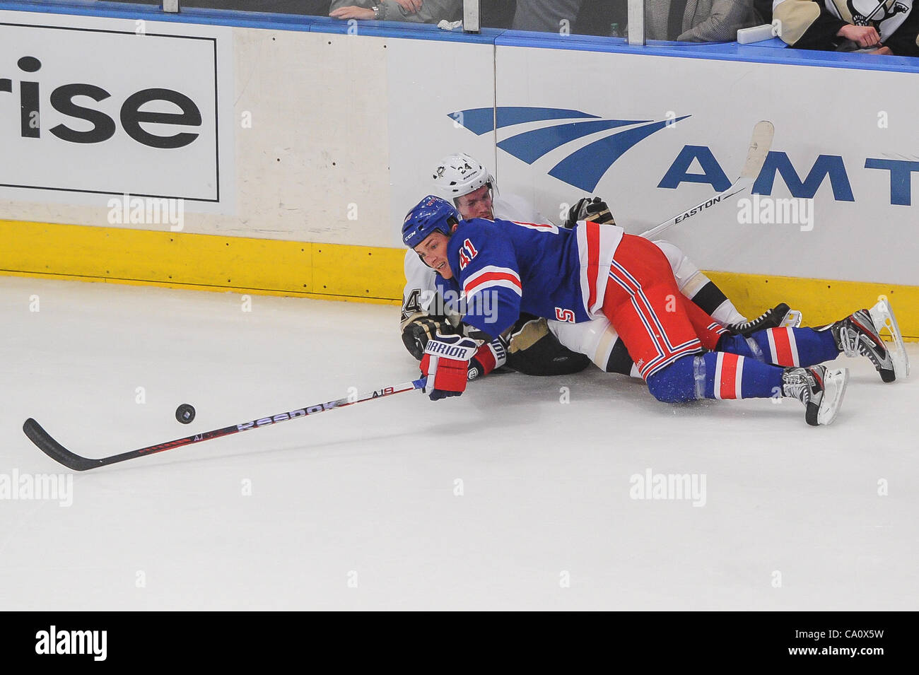 Stu Bickel High Resolution Stock Photography and Images - Alamy