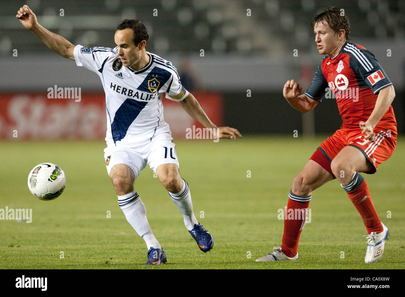 Terry dunfield hi-res stock photography and images - Alamy