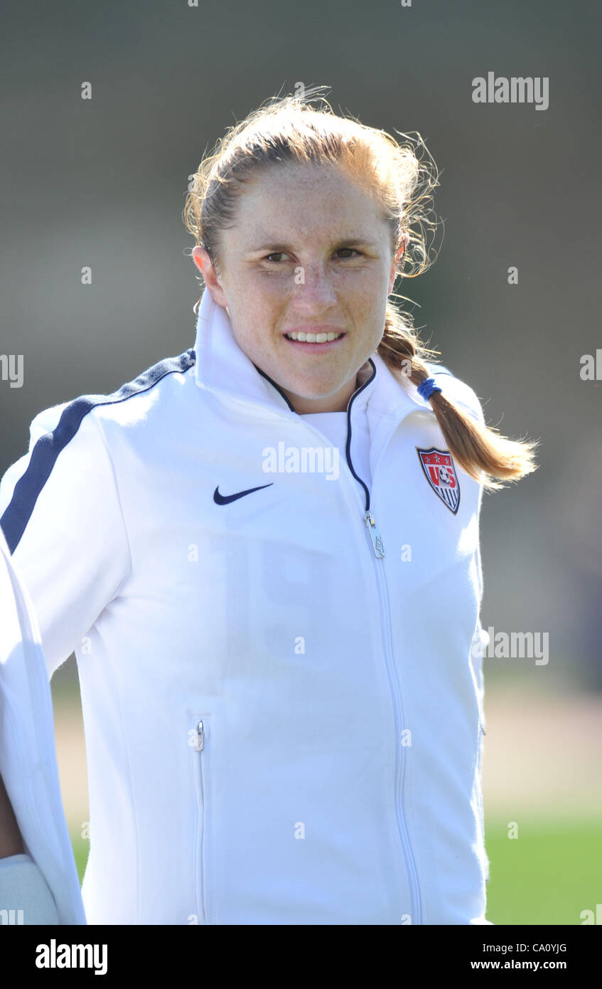 Rachel buehler hi-res stock photography and images - Alamy