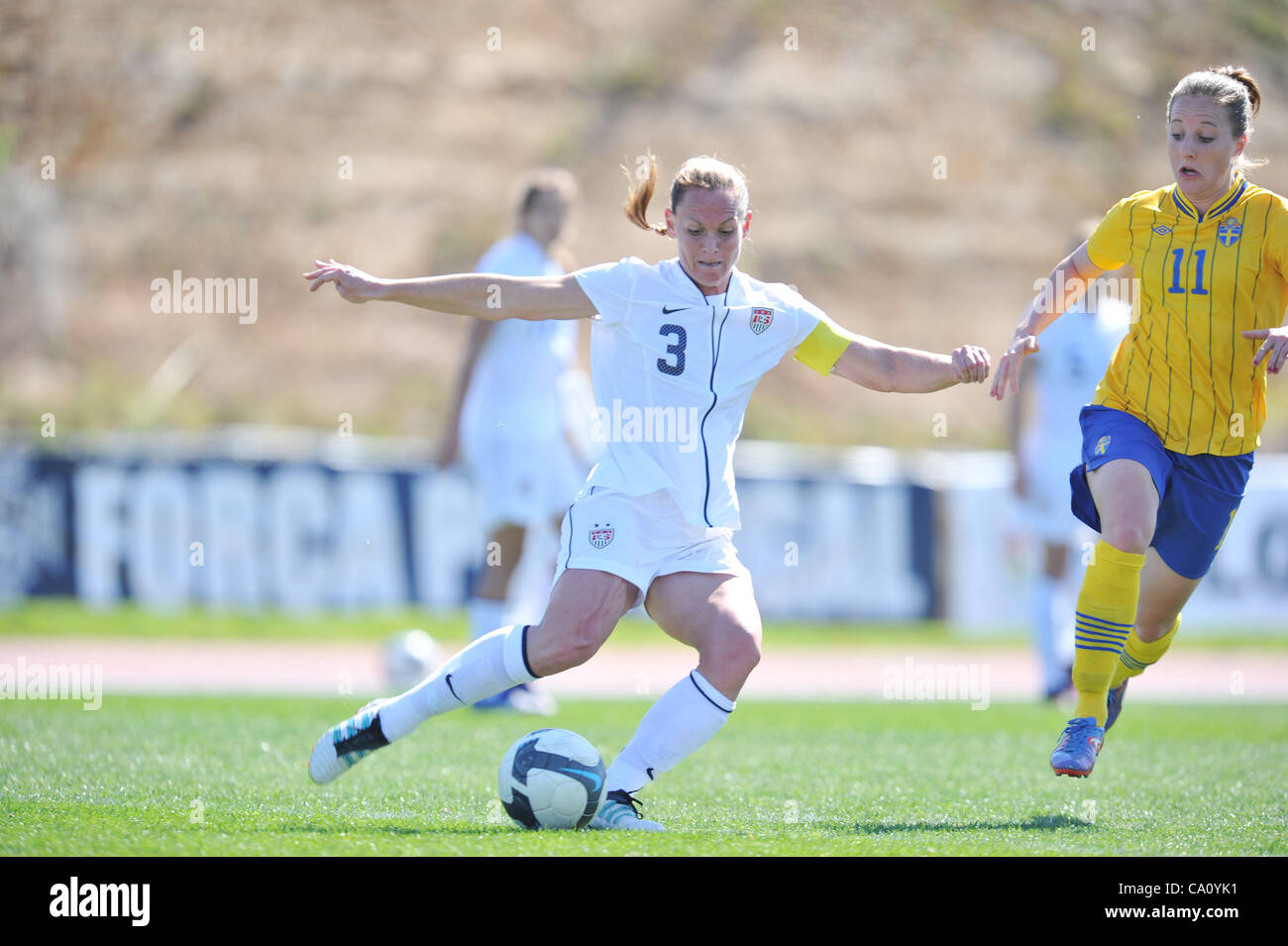 Rampone hi-res stock photography and images - Alamy