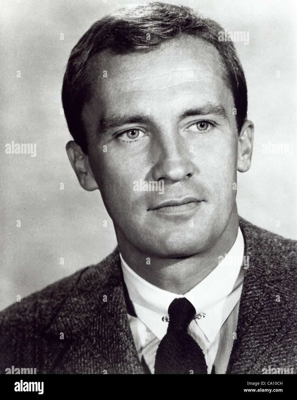 Roy thinnes hi-res stock photography and images - Alamy