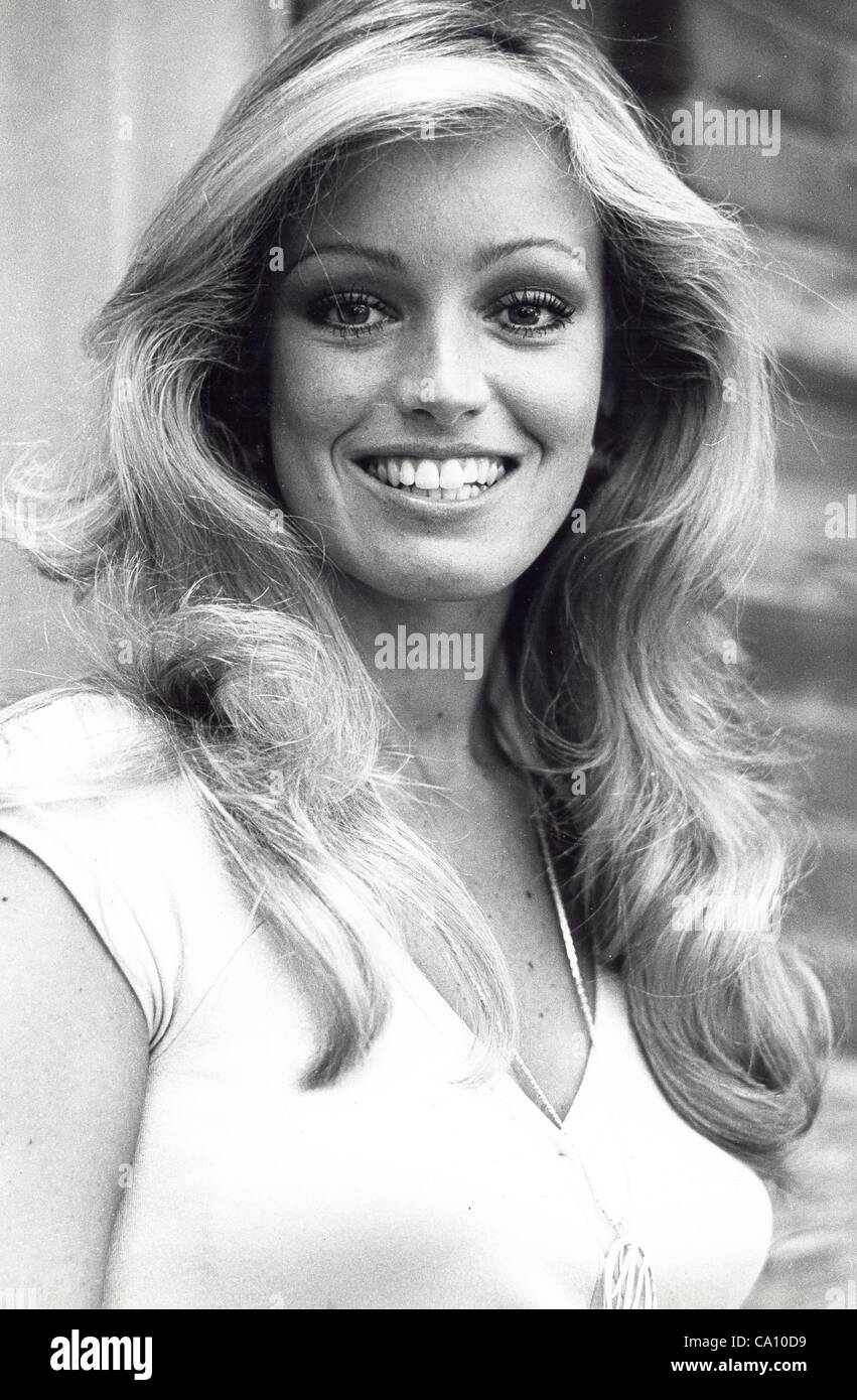 SUSAN ANTON.Supplied by Photos, inc.(Credit Image: Â© Supplied By Globe ...