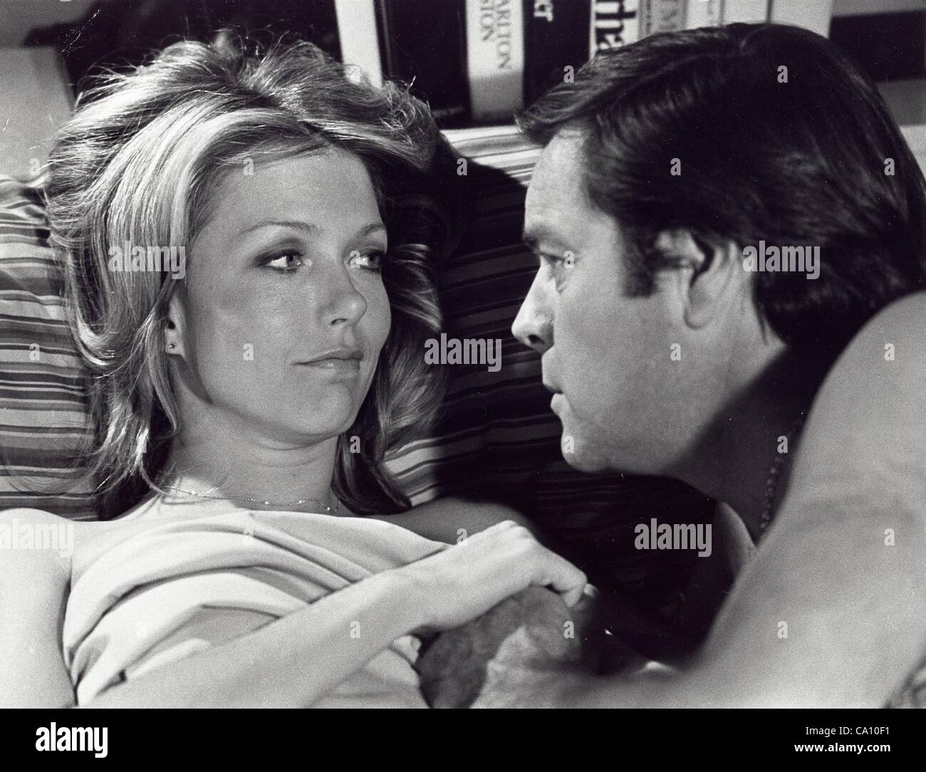 SUSAN BLAKELY 1979.Supplied by Photos, inc.(Credit Image: Â© Supplied ...