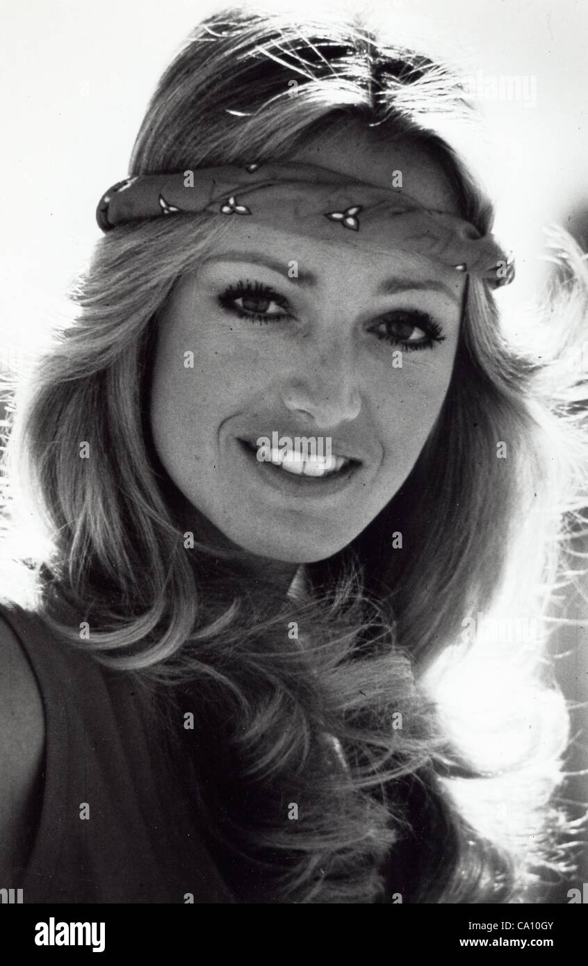 SUSAN ANTON.(Credit Image: Â© Kahana-Pt/Globe Photos/ZUMAPRESS.com ...