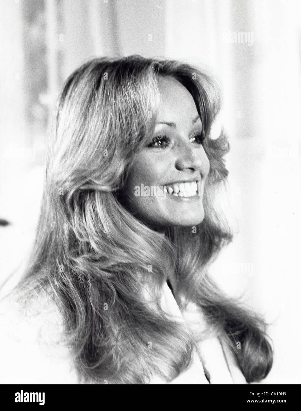 SUSAN ANTON.(Credit Image: Â© Nese Photography/Globe Photos/ZUMAPRESS ...