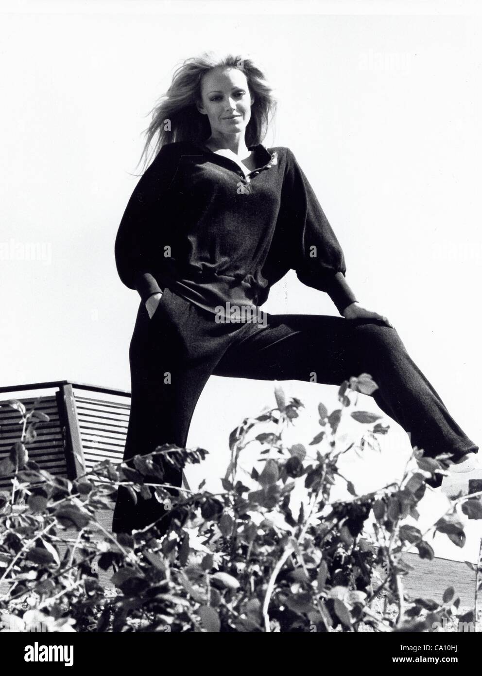 SUSAN ANTON.(Credit Image: Â© Nese Photography/Globe Photos/ZUMAPRESS ...