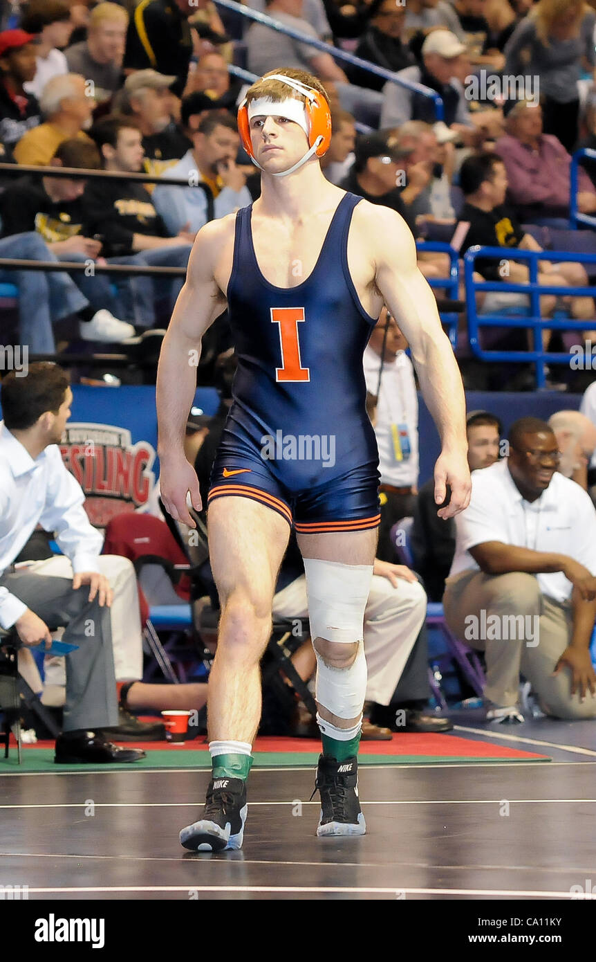 Wrestlebacks hi-res stock photography and images - Alamy