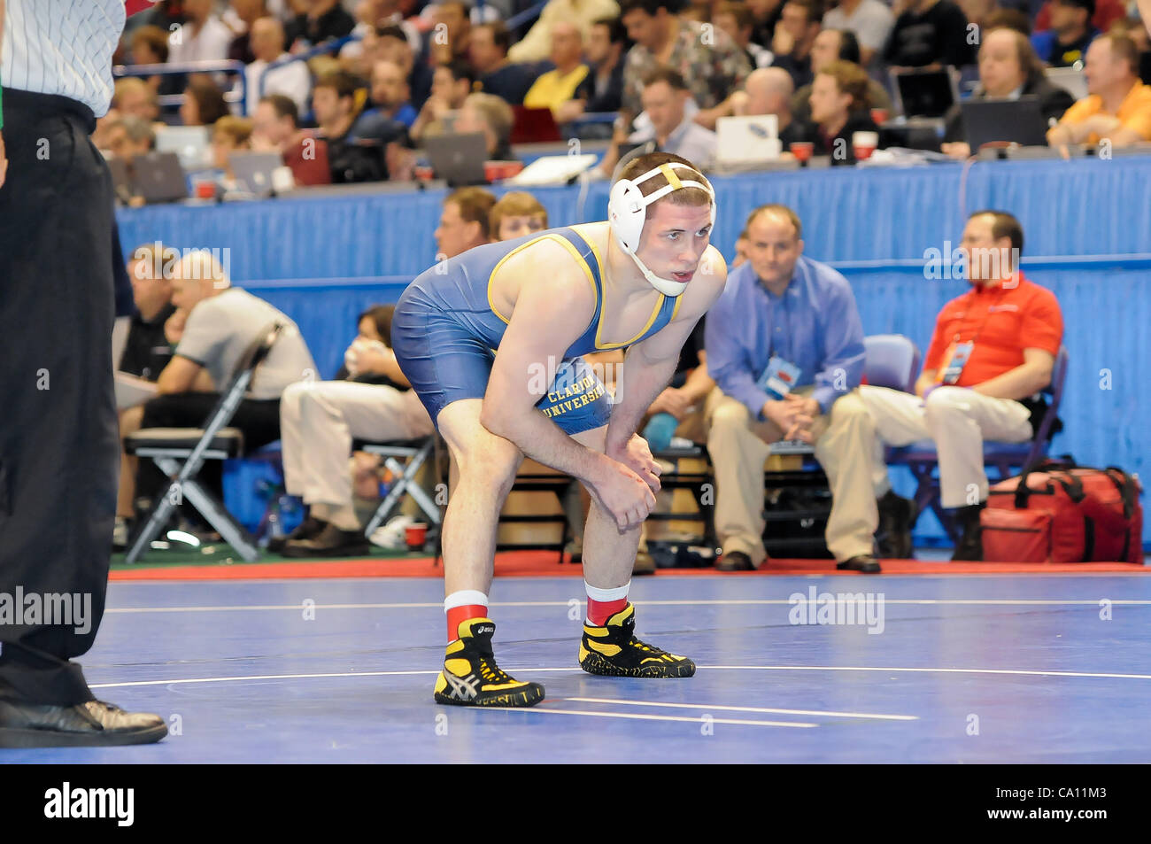 Richard fleming hi-res stock photography and images - Alamy