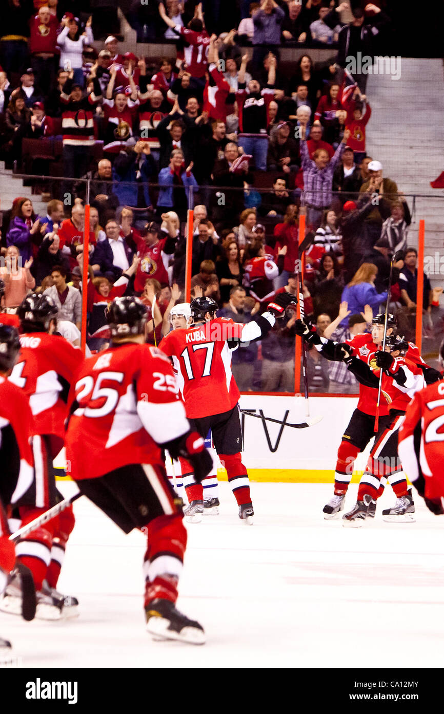 Filip kuba hi-res stock photography and images - Alamy