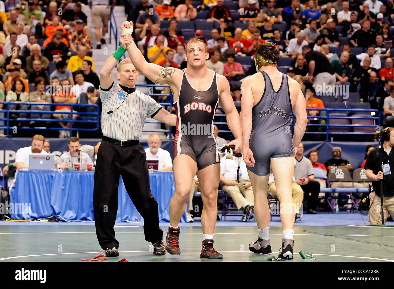 Four way matches hi-res stock photography and images - Alamy