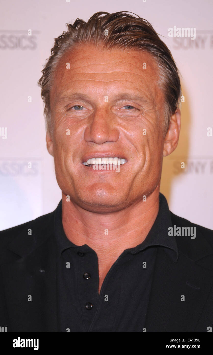 The raid redemption hi-res stock photography and images - Alamy