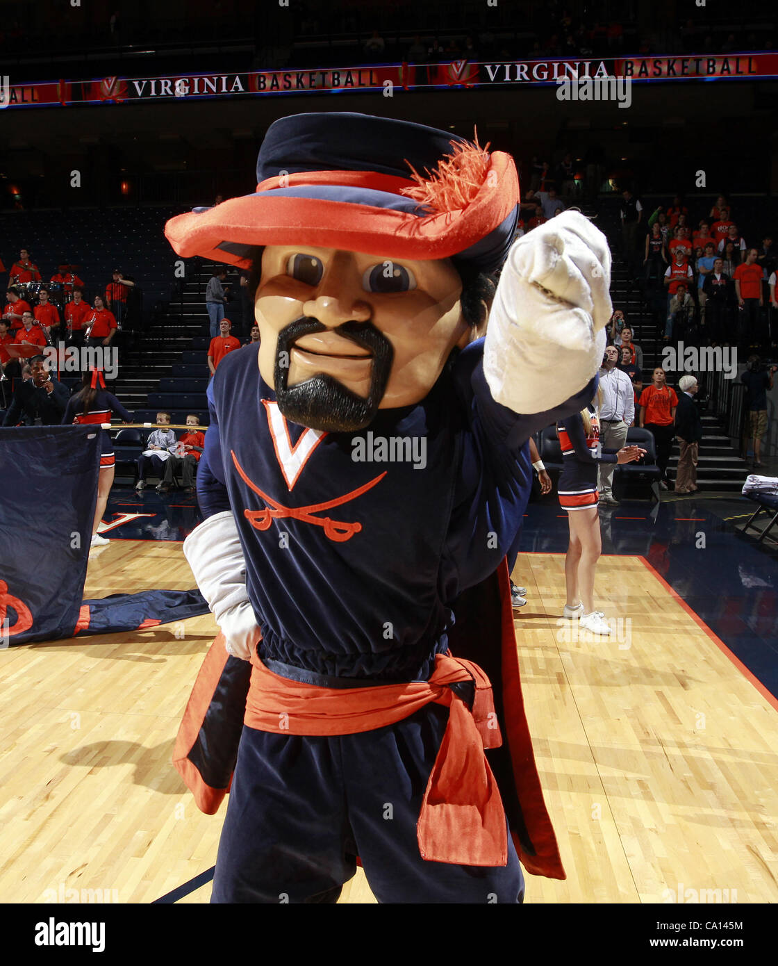 Patriots mascot hi-res stock photography and images - Alamy