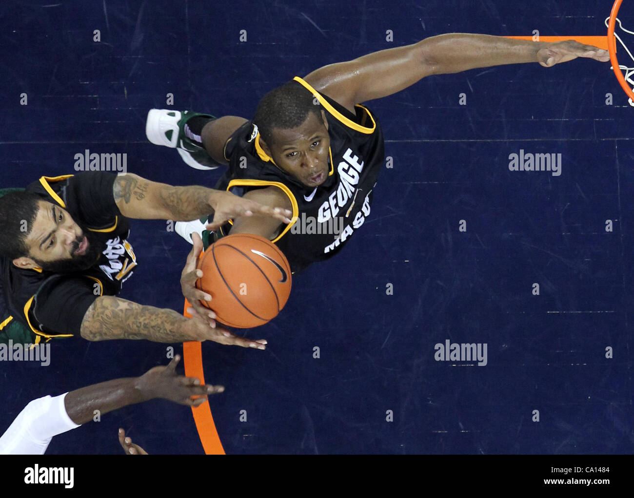 Mason pearson hi-res stock photography and images - Alamy