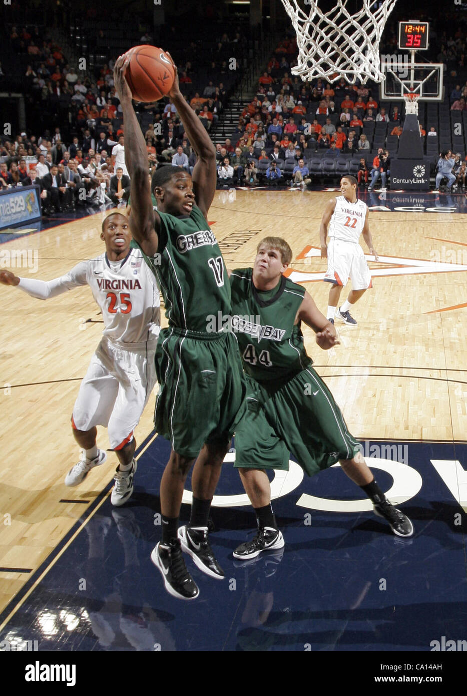 Jarvis williams hi-res stock photography and images - Alamy