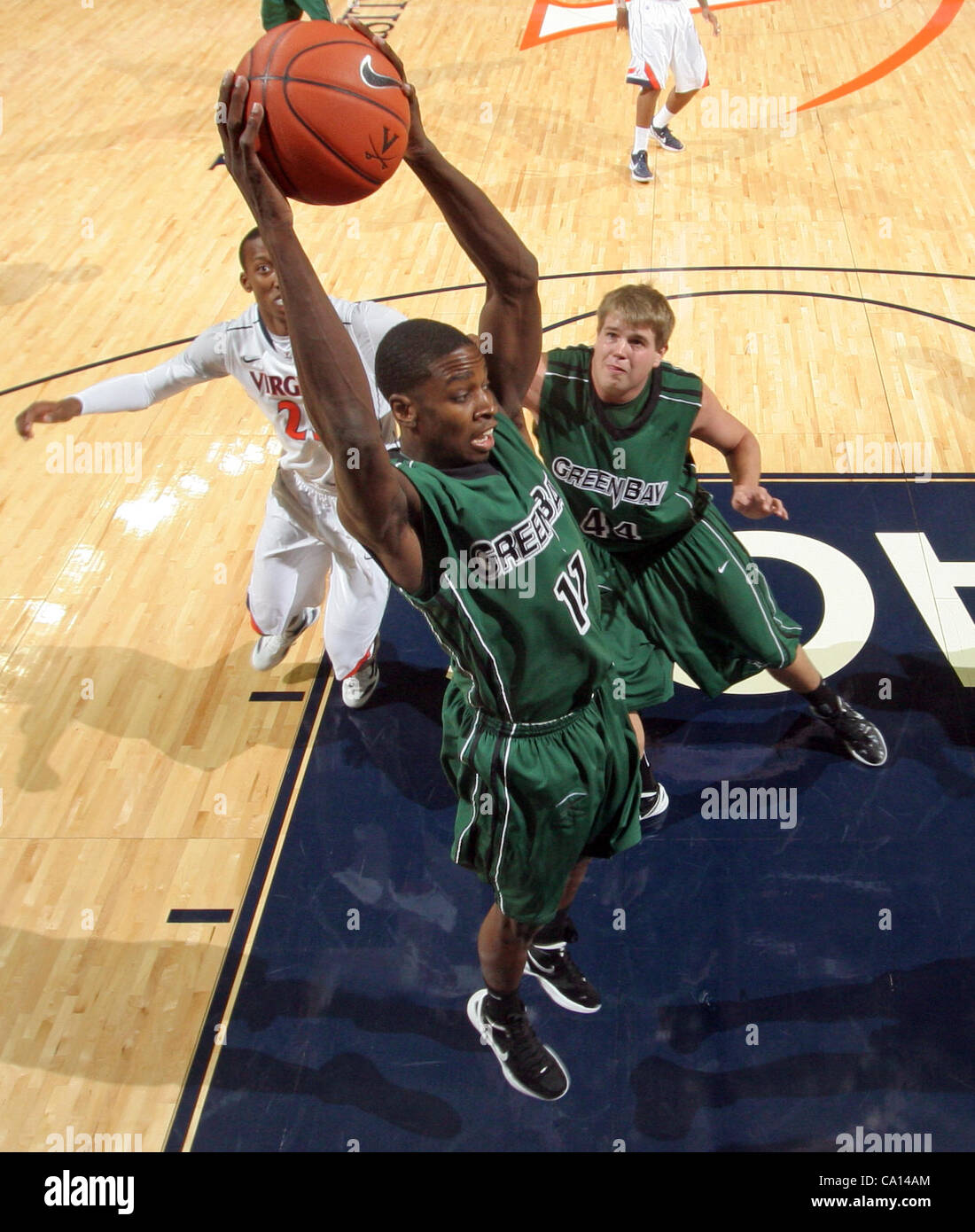 Jarvis williams hi-res stock photography and images - Alamy