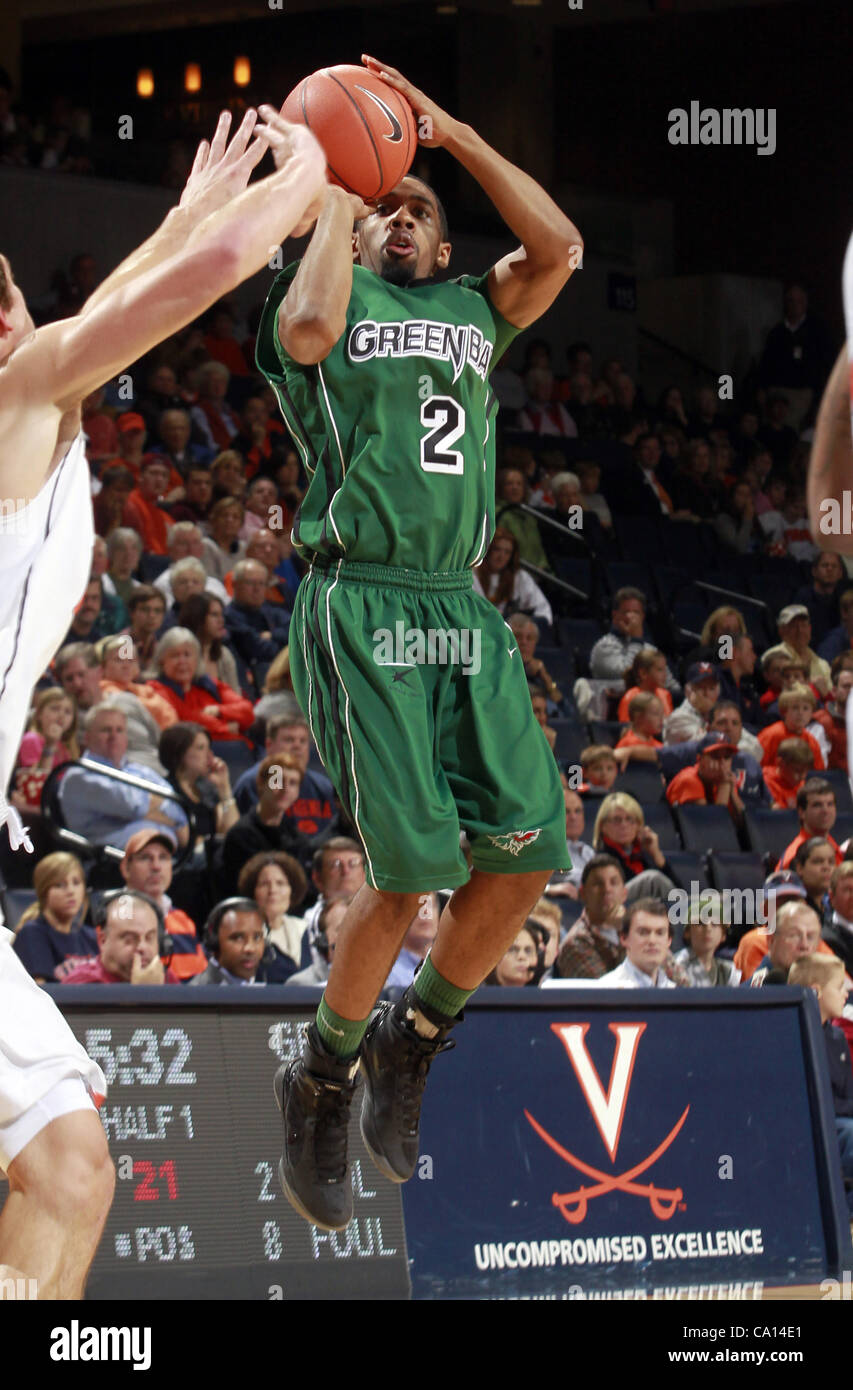 Terry johnson hi-res stock photography and images - Alamy