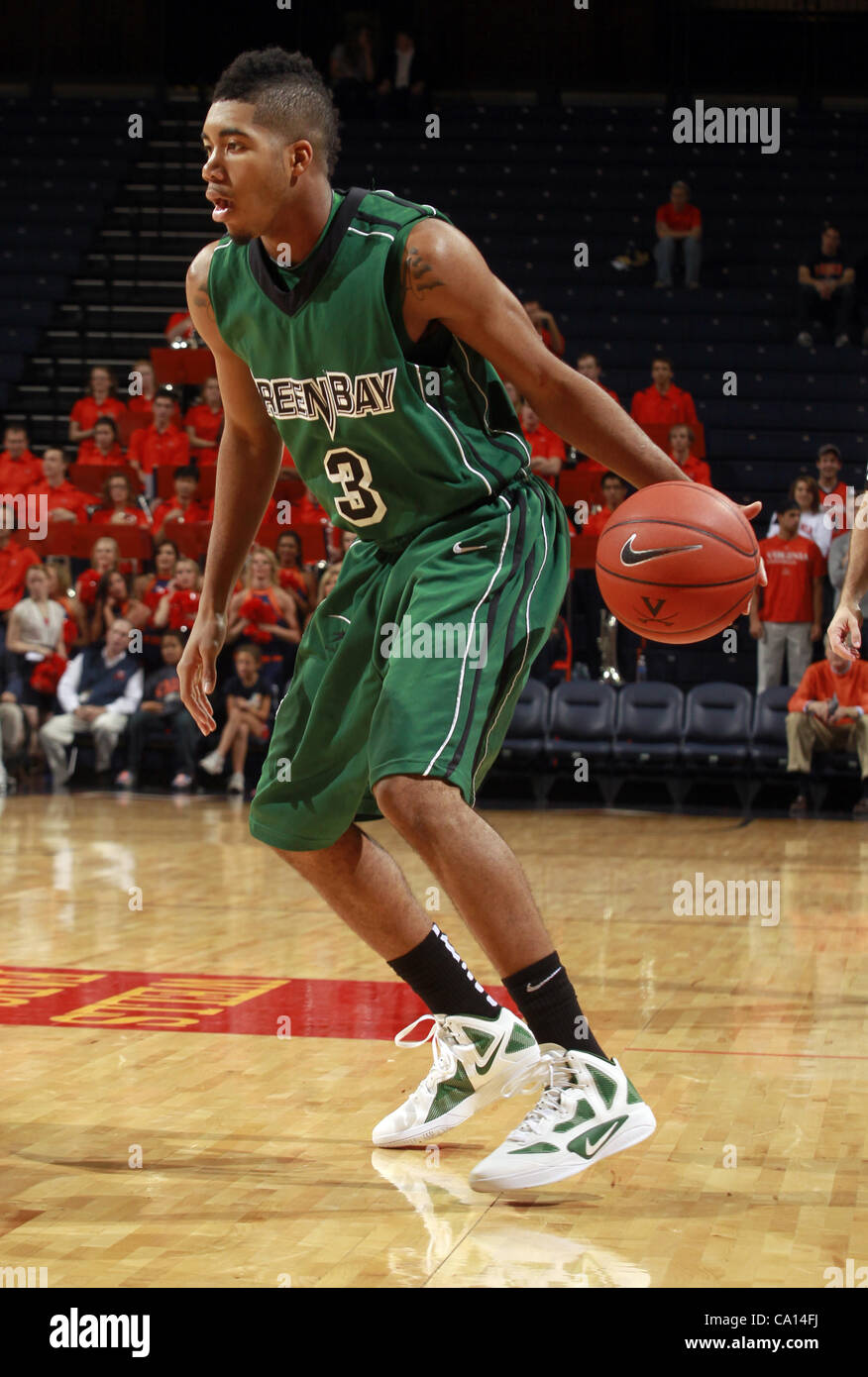 101 with aaron paul hi-res stock photography and images - Alamy