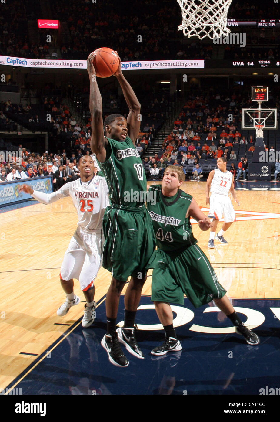 Jarvis williams hi-res stock photography and images - Alamy