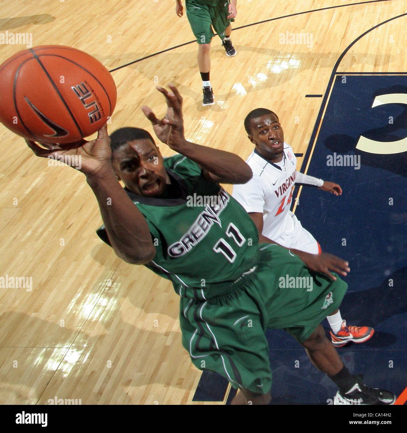 Jarvis williams hi-res stock photography and images - Alamy