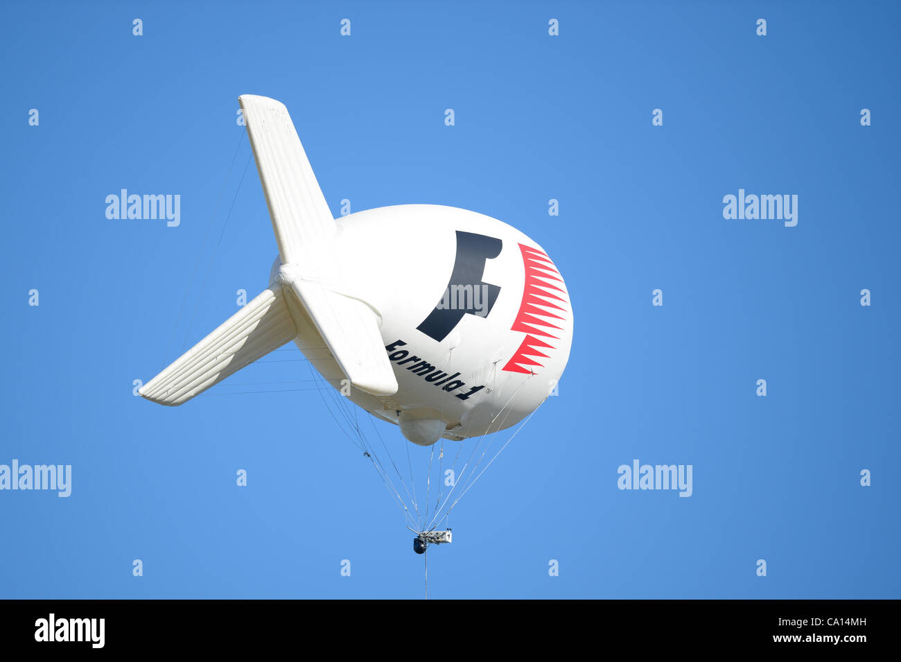 Australian march flies hi-res stock photography and images - Alamy