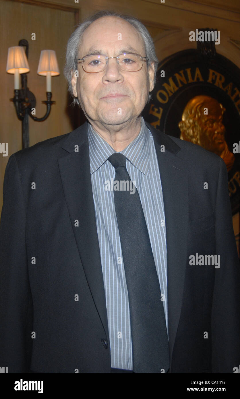 Robert Kline High Resolution Stock Photography and Images - Alamy