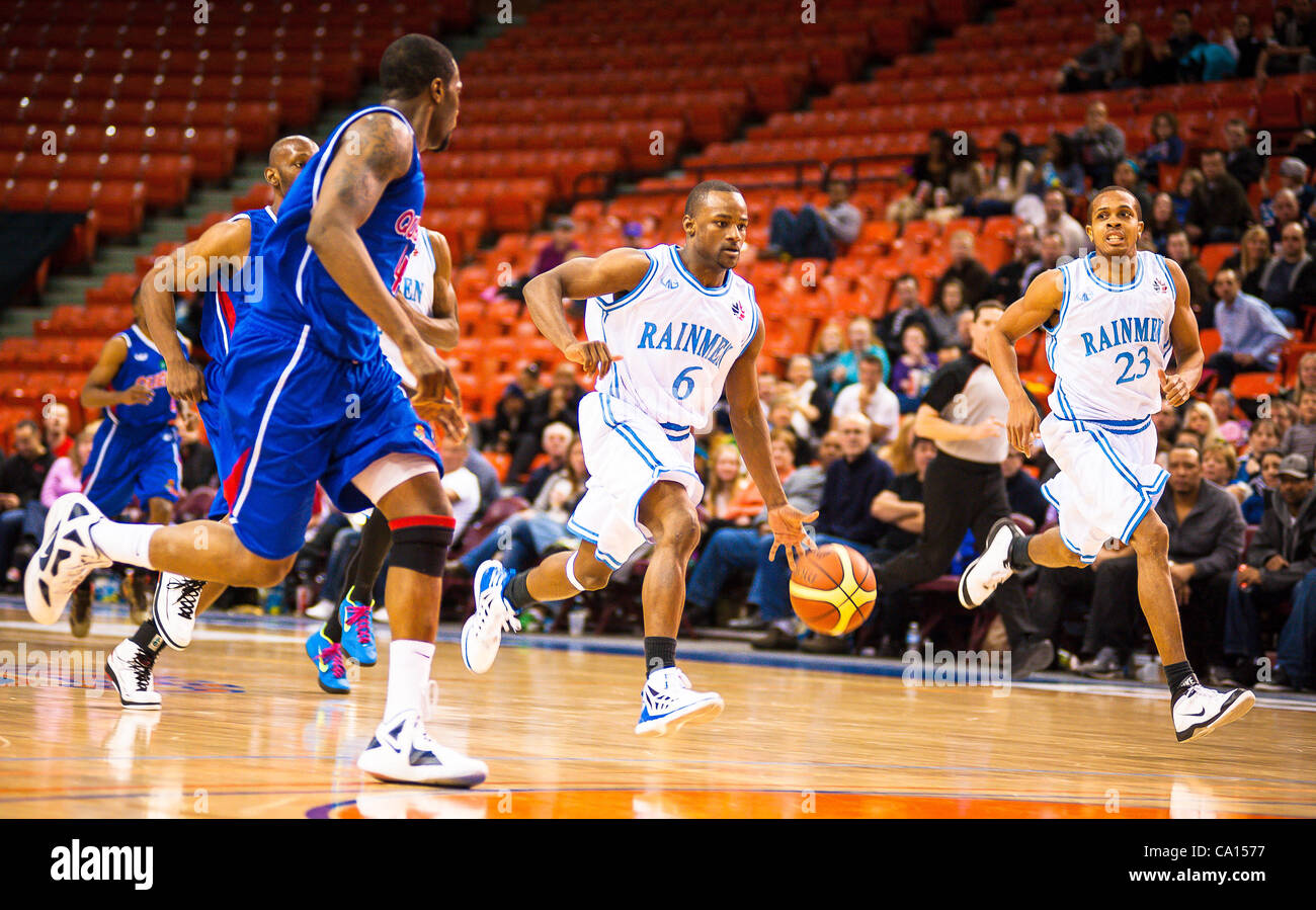 Moncton stadium hi-res stock photography and images - Alamy