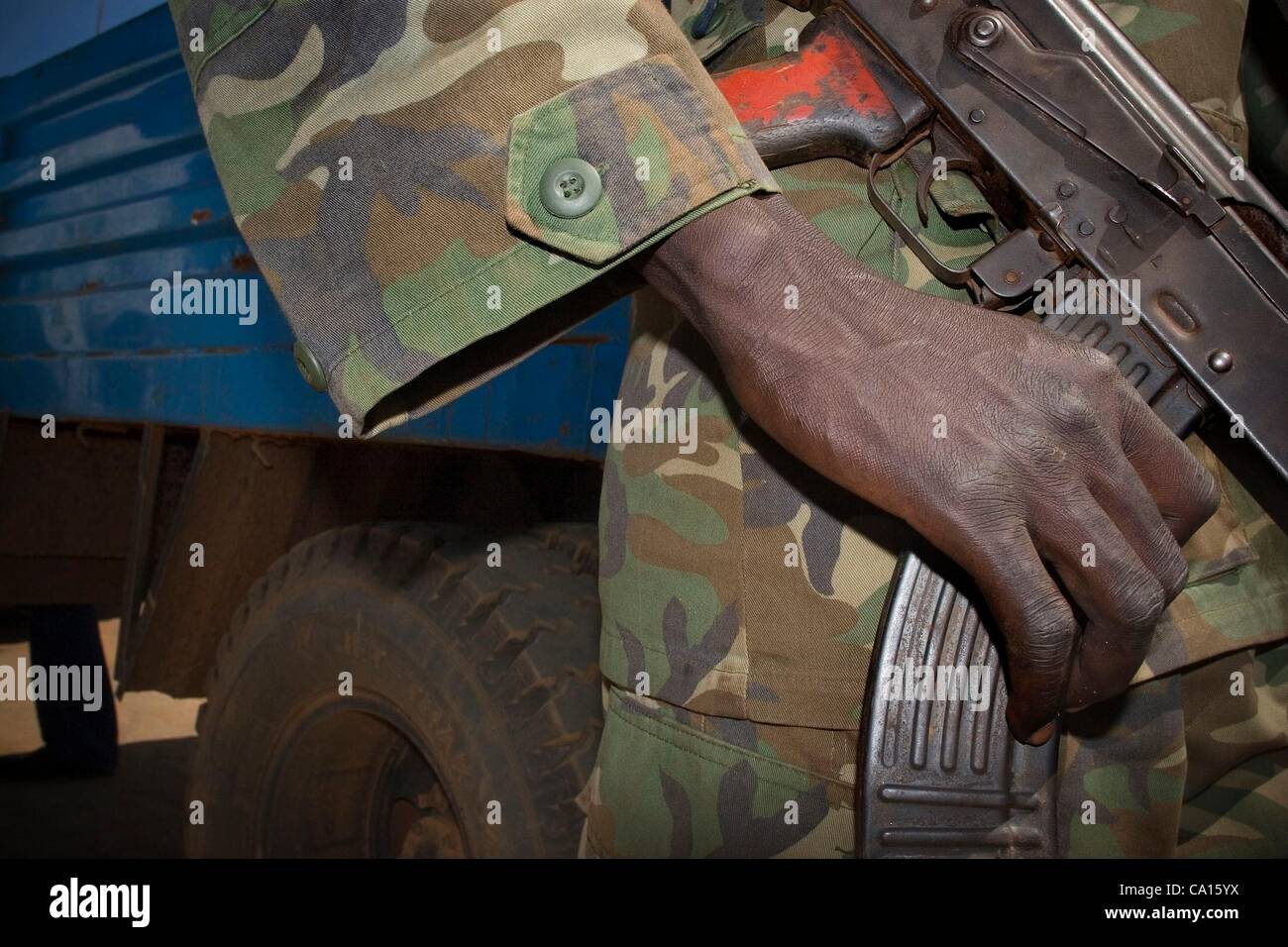 Updf High Resolution Stock Photography and Images - Alamy
