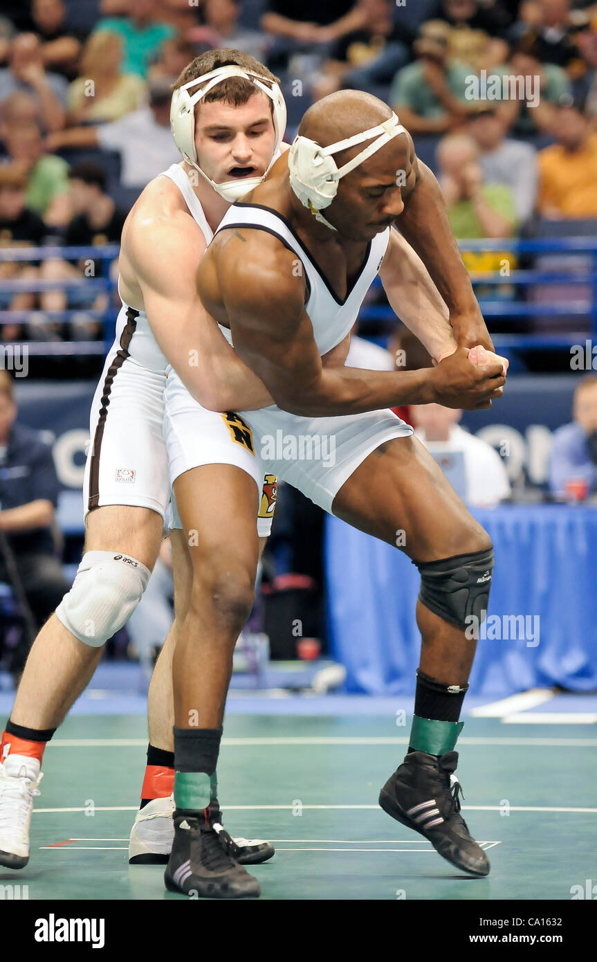 Trotman hi-res stock photography and images - Alamy