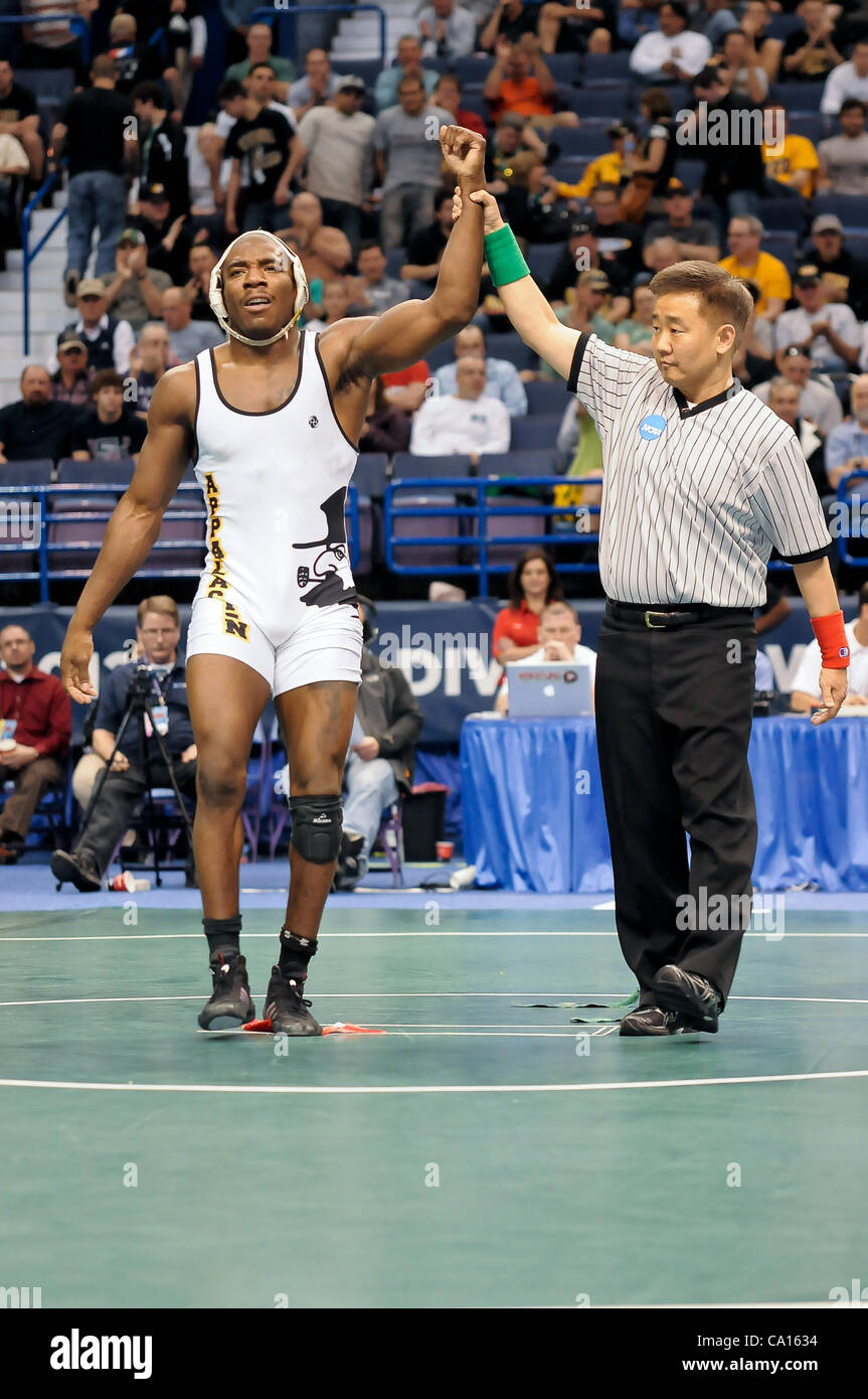 Trotman hi-res stock photography and images - Alamy