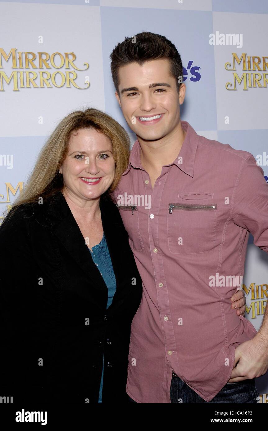 Who Is Spencer Boldman Dating 2022