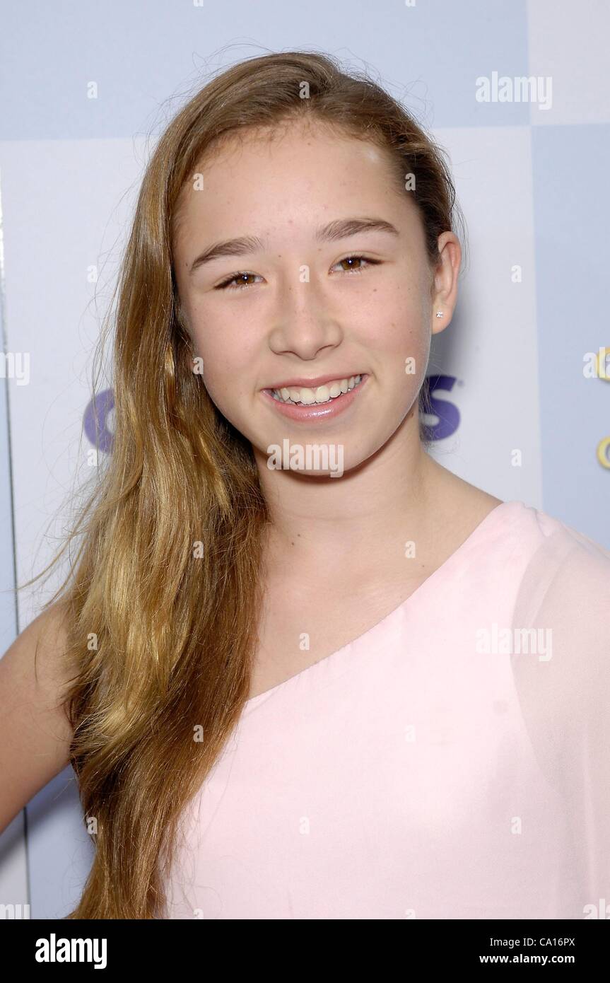 Celia Kenney at arrivals for MIRROR MIRROR Premiere, Grauman's Chinese ...