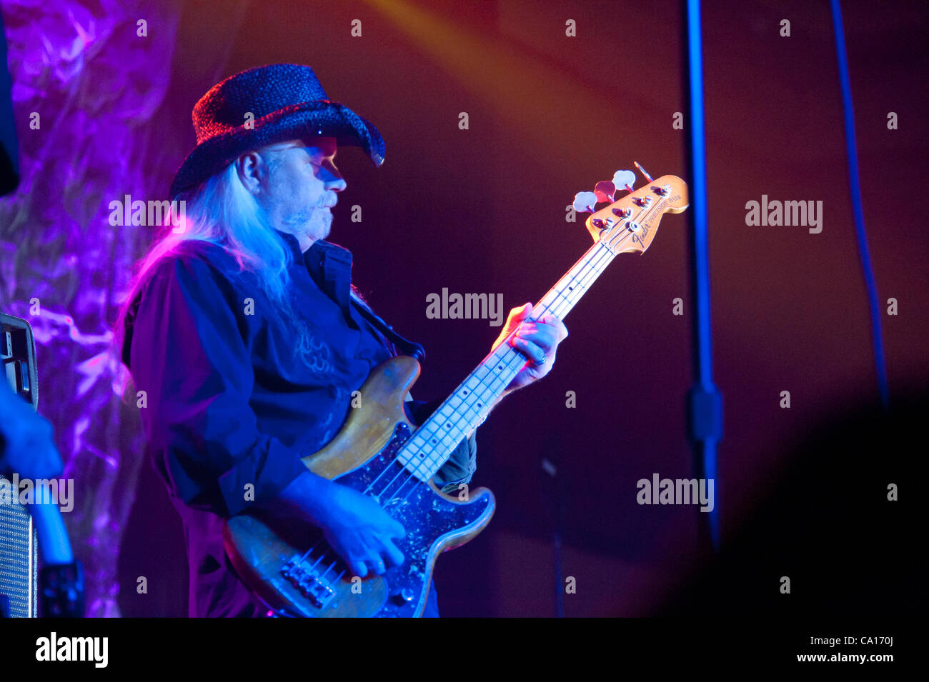 Pat elwood hi-res stock photography and images - Alamy