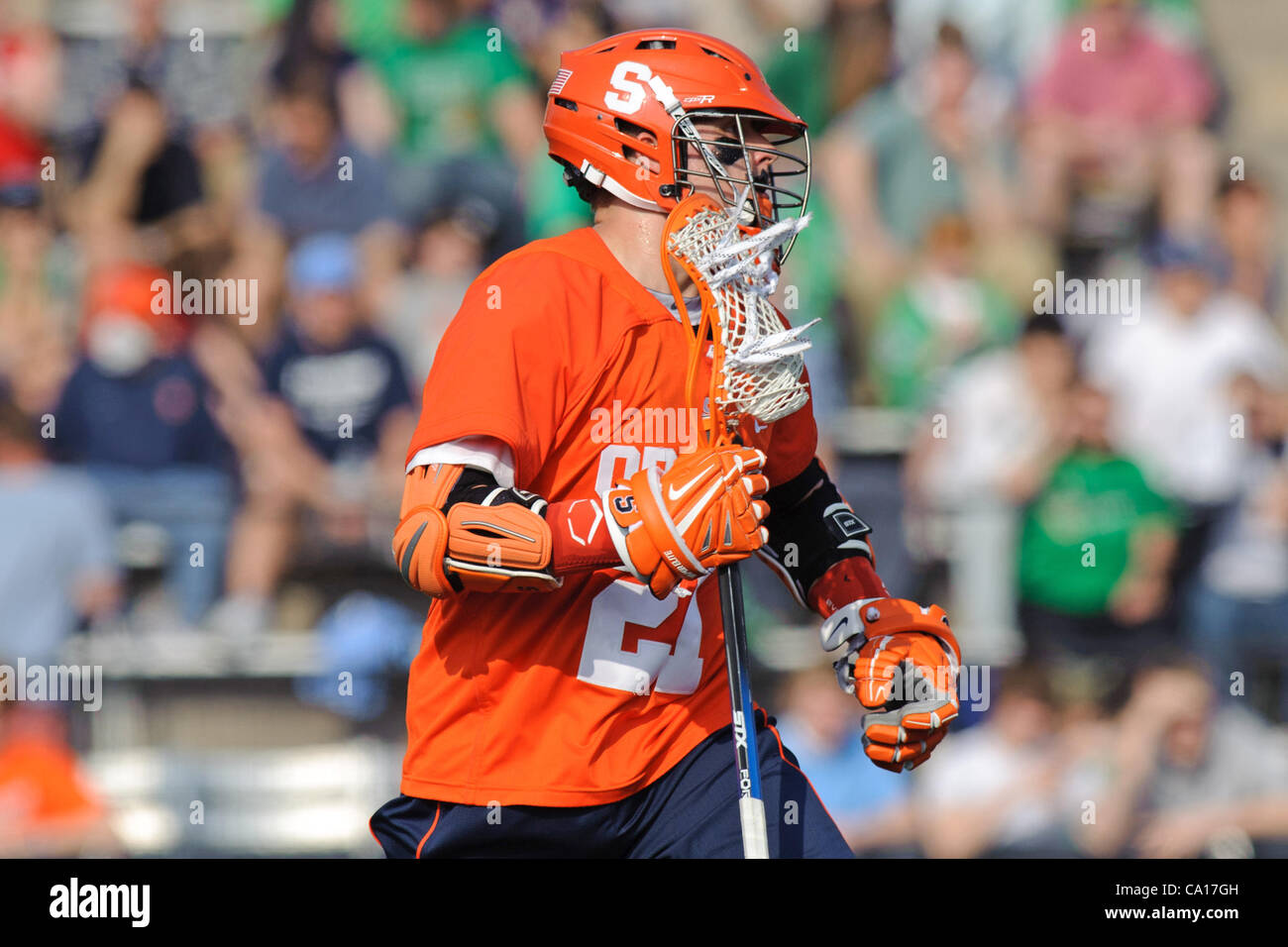 Attackmen High Resolution Stock Photography and Images - Alamy