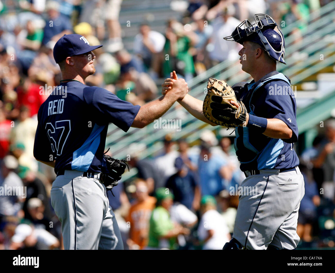 Lara stephen hi-res stock photography and images - Alamy